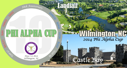 10th Anniversary 2014 Phi Alpha Cup Venue Announced | PHI ALPHA CUP